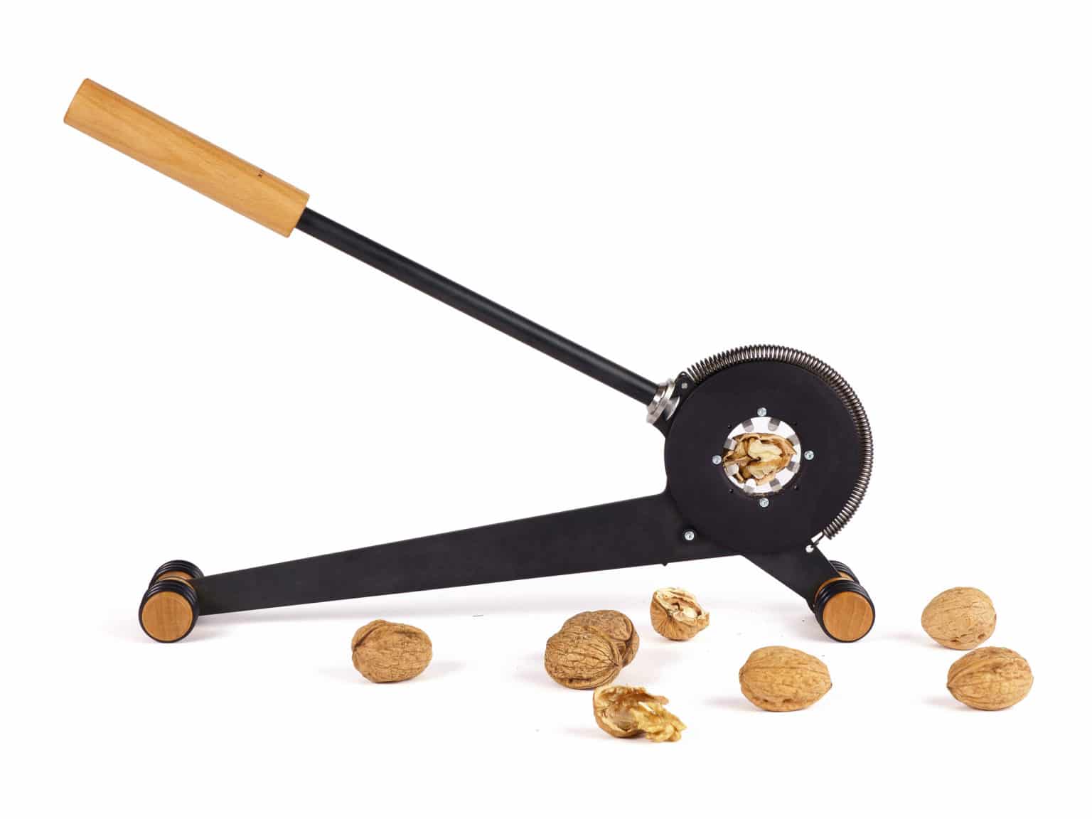 Schweizer Nussknacker Beisik | KURTS.ch - Schweizer Geschenke